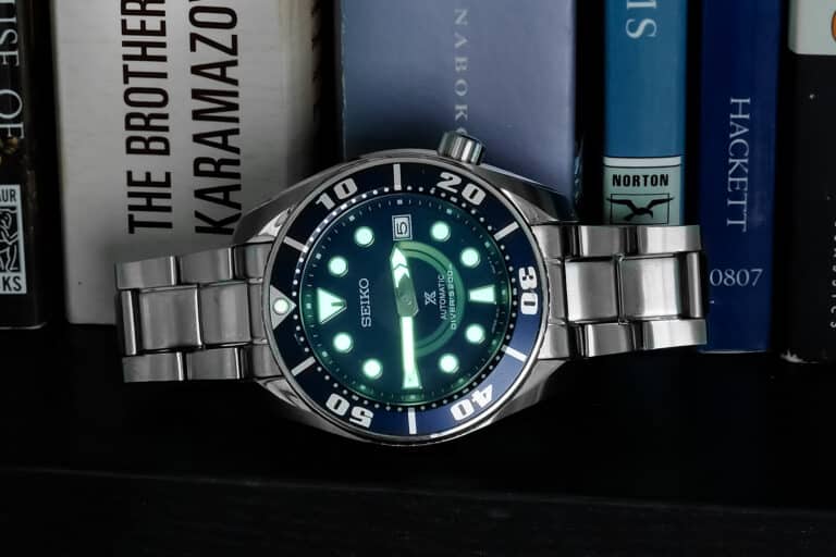 Casio vs Seiko: 10-Year Affordable Watch Brand Review - Here’s the Winner