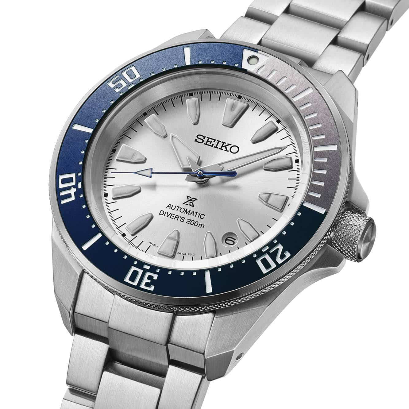 Seiko Adds Two Anniversary Automatic Dive Watches to the Prospex Lineup ...